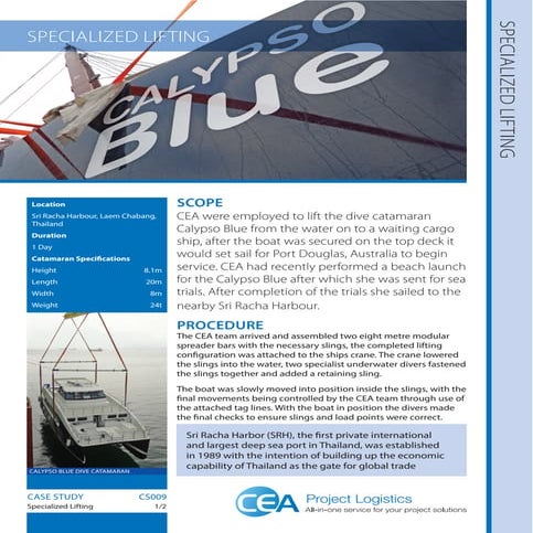 VpCI Cortec Preservation | PDF