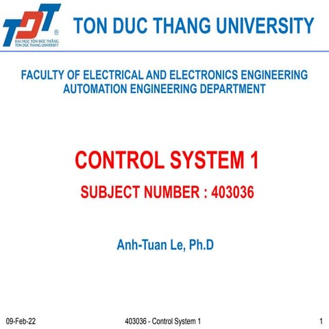 Hệ thống điều khiển - CS1 - CHAPTER 1.pdf