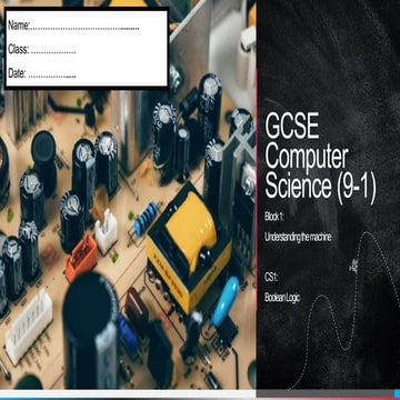 CS1 - Workbook (Student).pptx