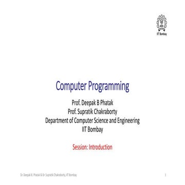 CS101x_S002_Introduction_IIT_Bombay-1.pdf