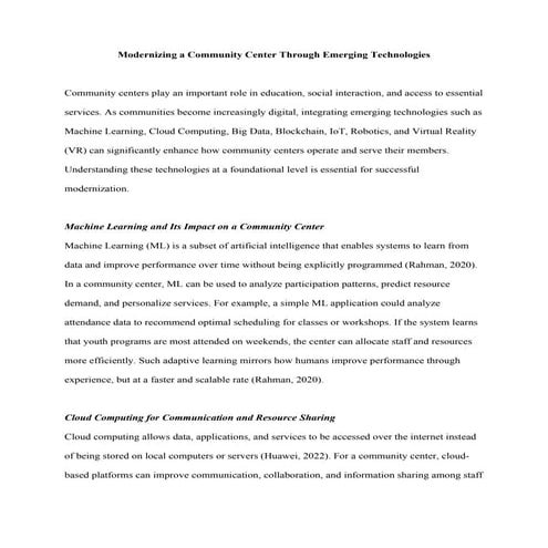 Computer Science 1111-01 Unit 7 Ass.docx