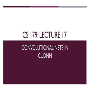 cs179_2024_lec17.pptx sadf asd f dsf sadf sadf | PPTX
