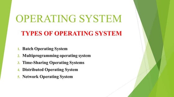 types_of_operating_systems_sk_akram.pptx