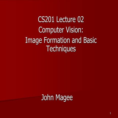 CS201.Lect02.ComputerVision and its function.ppt