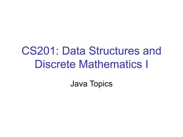 Java cçccfftshrssfuutrfuuggiuffus201-java.ppt Java cçccfftshrssfuutrfuuggiuffus201-java.ppt