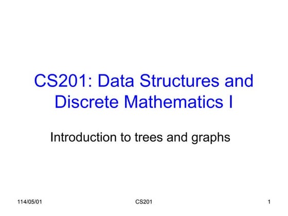 ocuserts [ocular inserts] | PPT