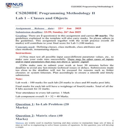 CSssssssssssss2030DE_Lab 1_final-111.pptx
