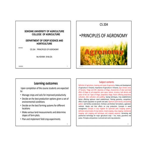 CS 204 PRINCIPLES OF AGRONOMY 2022 [Compatibility Mode].pdf