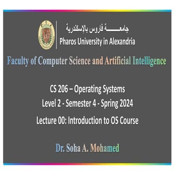 iiiiiiiiiiiiiiiiiiiiiiiiiiiiiiiiiiiiiiiii | PPT