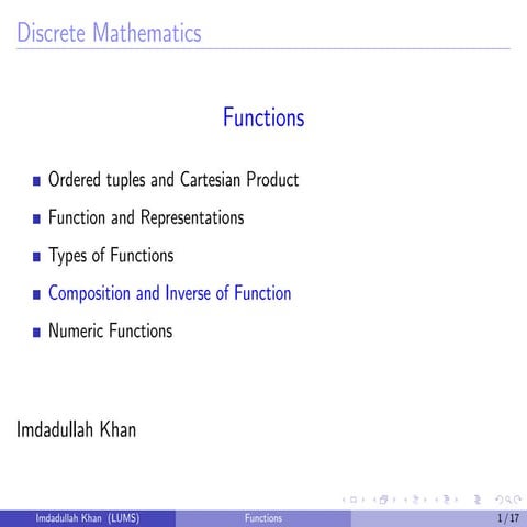 CS210-slides-05-04-Functions-Inverse-and-Composition.pdf