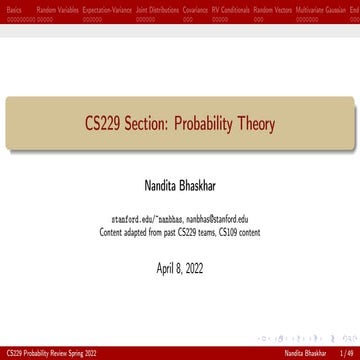 cs229-probability_review_slides.pdf