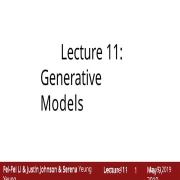 cs231n_2019_lecture11_Tispptisneededforth.pptx