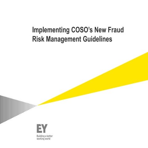 Fraud risk Managemen CS3-2-COSO-RyanHubbsVincentWalden.pdf