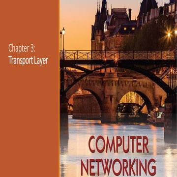 CS3001-Computer-Networks-Ch3-Chapter-3.pdf
