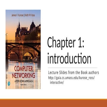 CS3001_Computer_Networks_Chapter_1_v8.1.pptx
