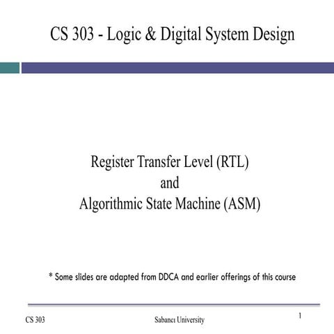 lecture25_algorithmic_state_machines.ppt