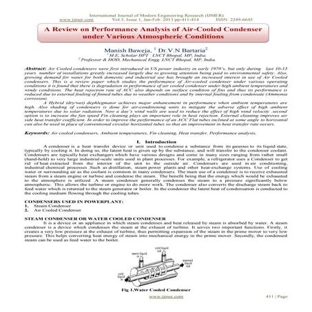 Cs31411414 | PDF