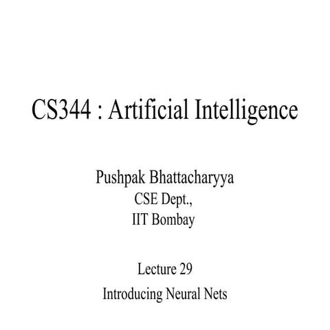 cs344-lect29-NNintro-3apr08airevolutionminum.ppt