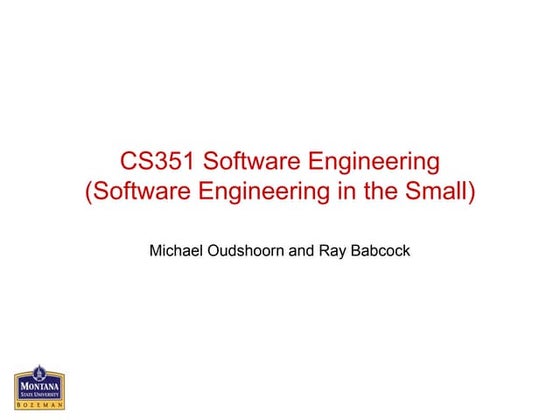 Pico-R3-A4 Pinout for ARM embedded system | PDF