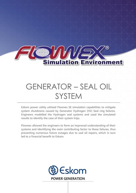 Seal Oil System.pptx