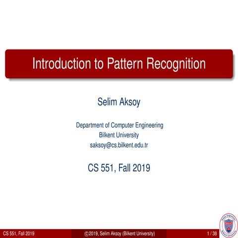 cs551_intro.pdf