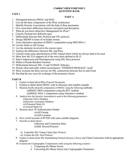 Cryptography Basic Cryptography.docx