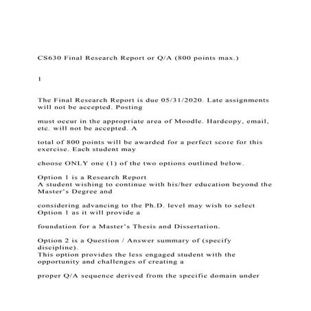 Computer Science Research Papers in Oxford.pptx