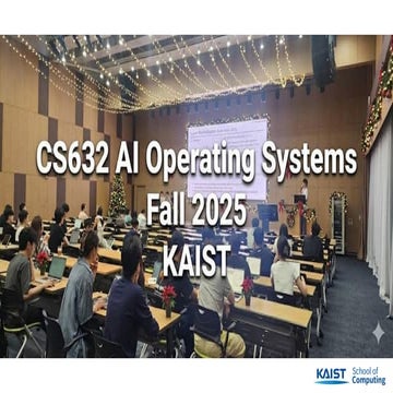 Materials for Exploring a Wide Range of AI Topics | PDF