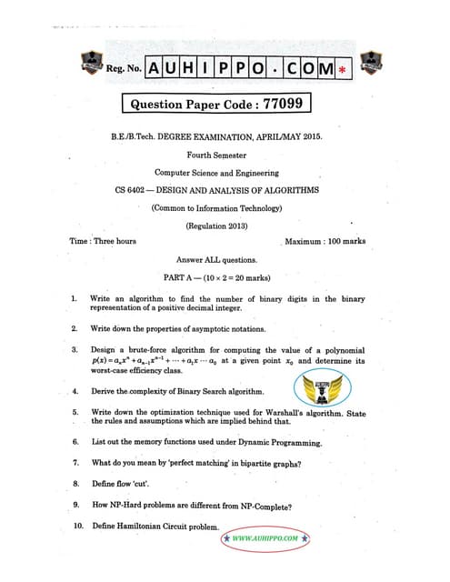 CCS367- STORAGE TECHNOLOGIES SYLLABUS.docx