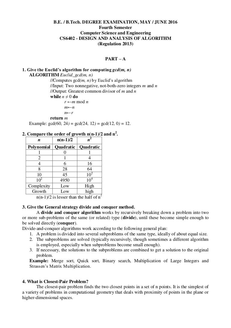 Analysis Of Algorithms Book Algorithms In Java Part 5 Graph