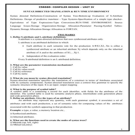 CS6660-COMPILER DESIGN-1368874055-CD NOTES.pdf