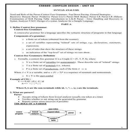 CS6660-COMPILER DESIGN-1368874055-CD NOTES-55-150.pdf