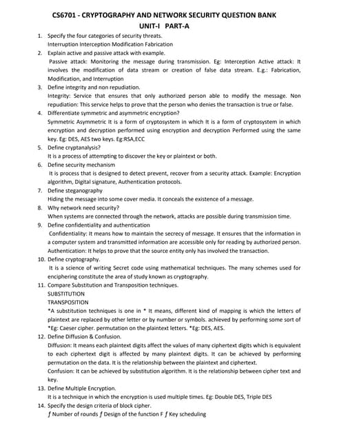 Classical encryption algorithm vigener cipher | PDF | Programming Languages | Computing