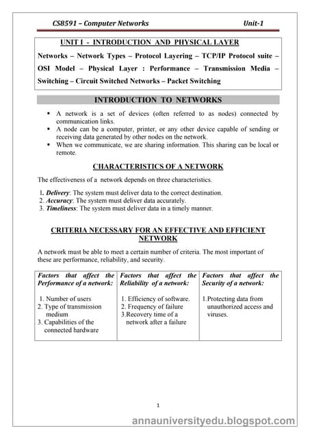 Explain computer hardware | PDF