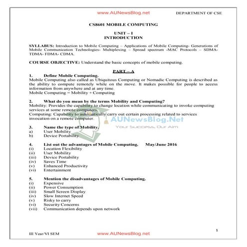 CHAPTER 2 - MOBILE COMPUTING TECHNOLOGIES.pptx