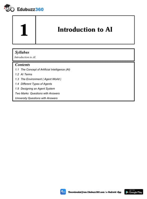 Project Report on Intrusion Detection System | PDF
