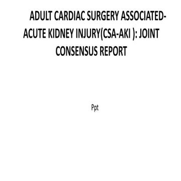 CSA-AKI (1).pptx
