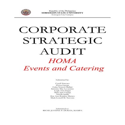 CSA-Part-1GROUP5-pdf.pdf