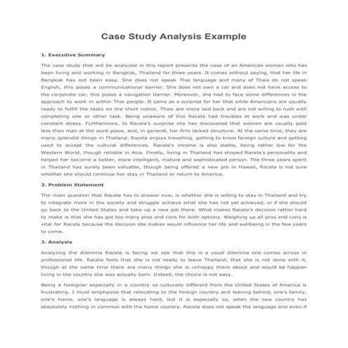 Law school college essay sample | PDF