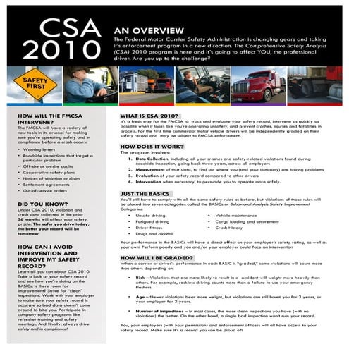 Vehicle Search 101 | PPT