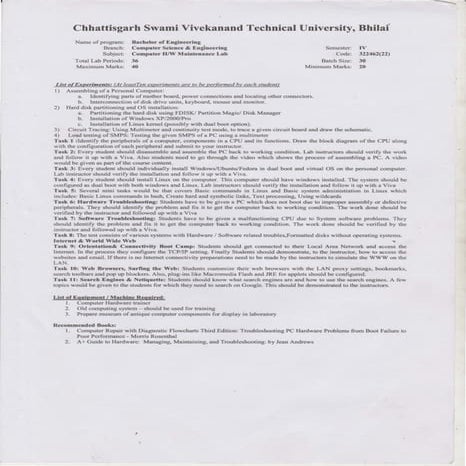 IT Workshop Lab Manualfirst year sem 1.pdf