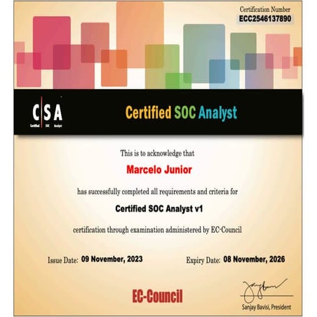 CSA Marcelo Aguiar.pdf