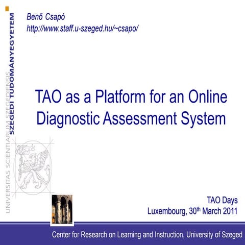 Read to Me Activity Log 2012