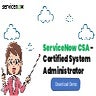 Certified System Administrator Guidebook | PDF