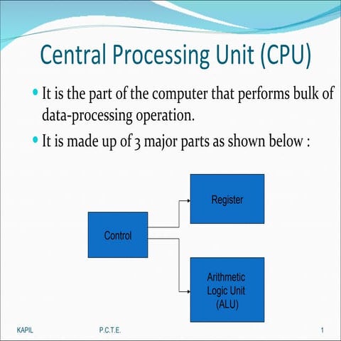 How To Read Stack Trace In C