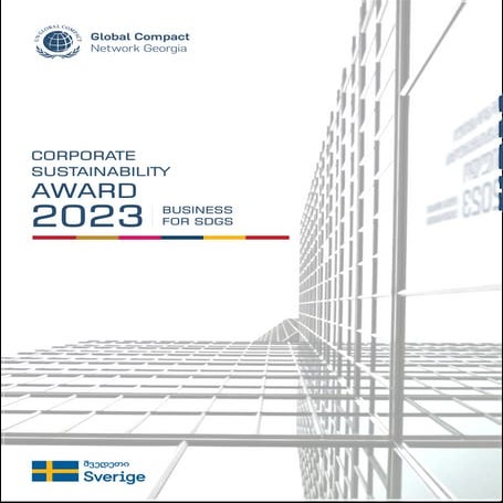 CS Award 2023 Publication ENG (1) compressed.pdf