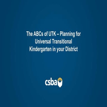 CSBA UTK Webinar Main PPT.pptx