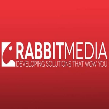 CSC Presentation | PPT