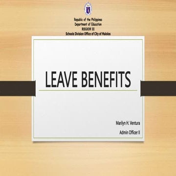 leave_computation.pdf