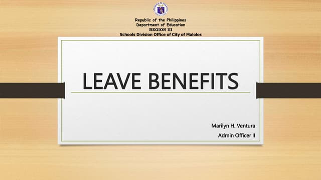 omnibus-rules-on-leave.pptx